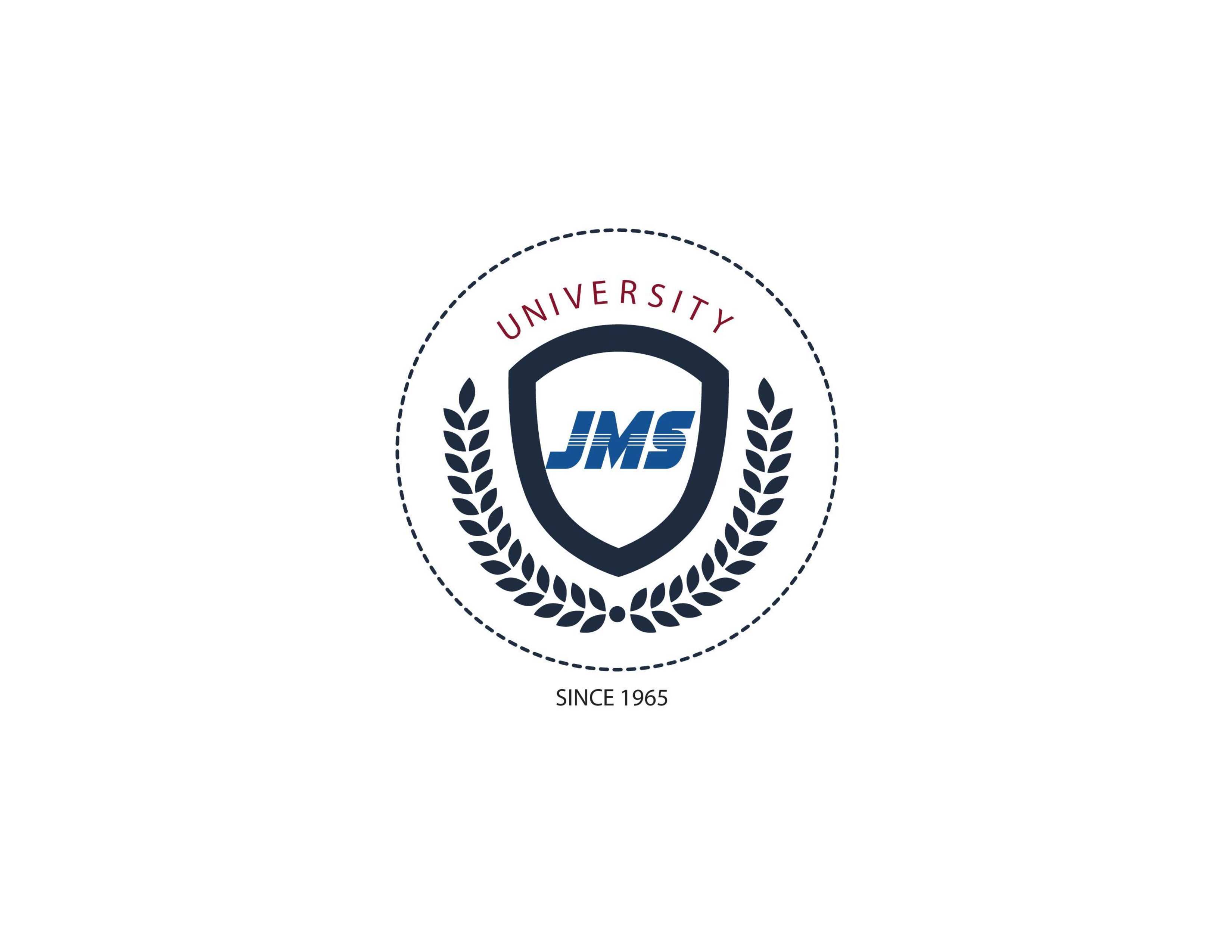 JMS | Inicio